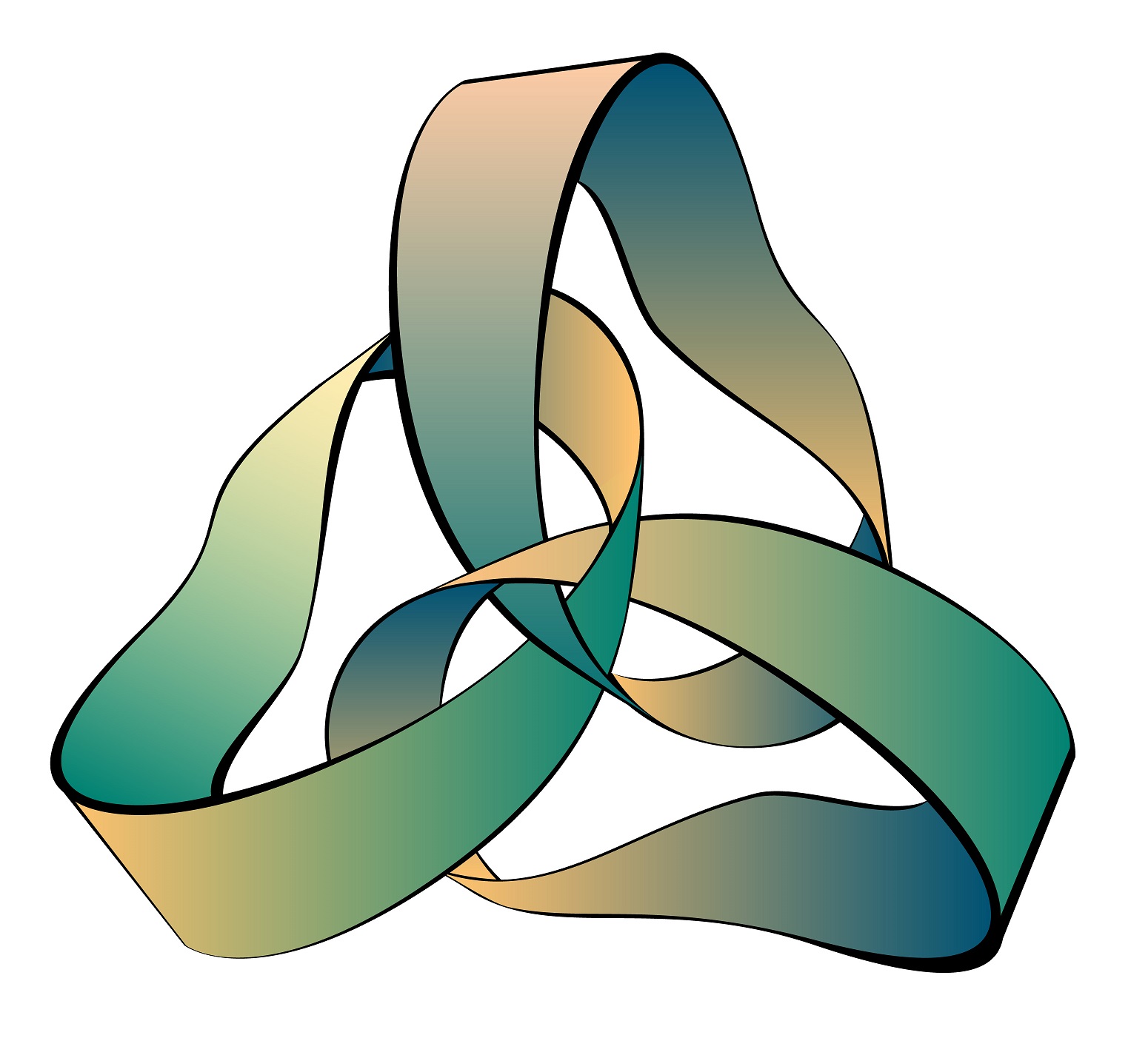 open-problems-in-mathematics-stemming-from-research-papers-scilag